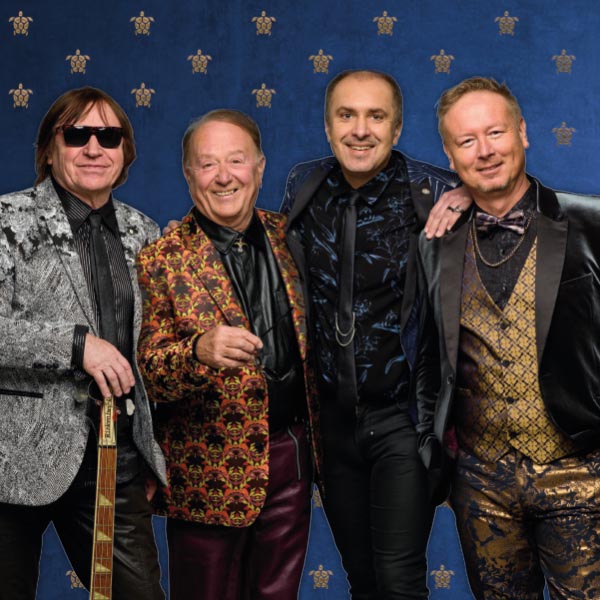 respect.tour Olympic 60 1963 – 2023 …. Vlak co nikde nestaví ...