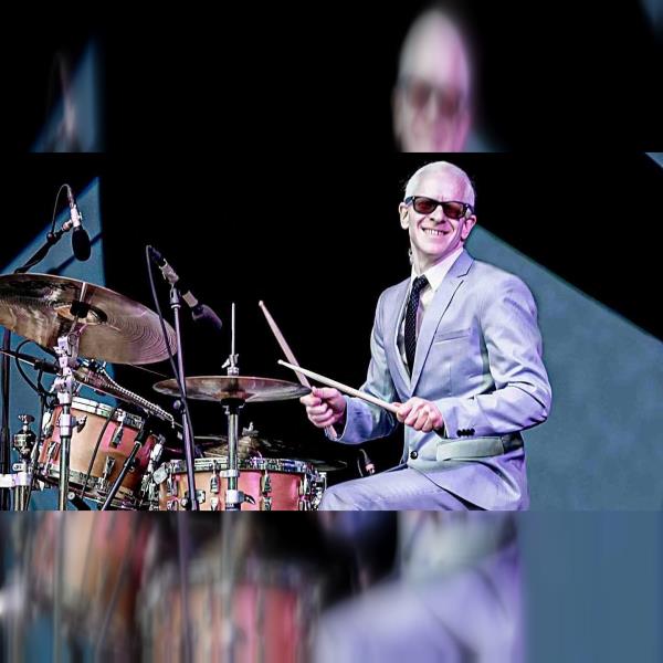 Yogev Shetrit Trio | TICKETPORTAL Vstupenky na Dosah – divadlo, hudba ...