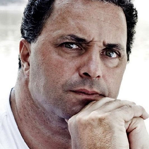 Arthur & Claire | TICKETPORTAL Vstupenky na Dosah – divadlo, hudba ...